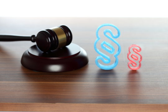 Richterpult Images – Browse 2 Stock Photos, Vectors, and Video | Adobe ...