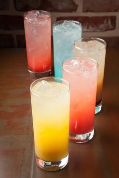 Ade bilder – Bläddra bland 1,531 stockfoton, vektorer och videor ...