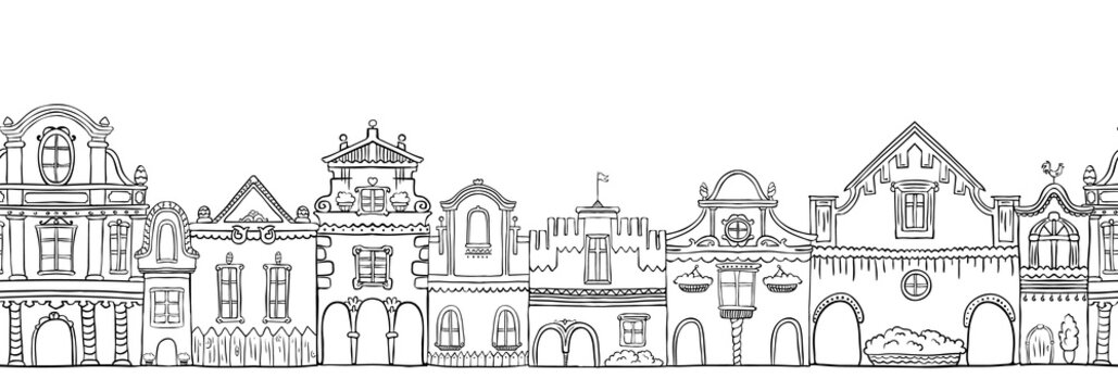 dromp photos, images, assets | Adobe Stock