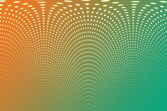 Halftone Images – Browse 12,024 Stock Photos, Vectors, and Video ...