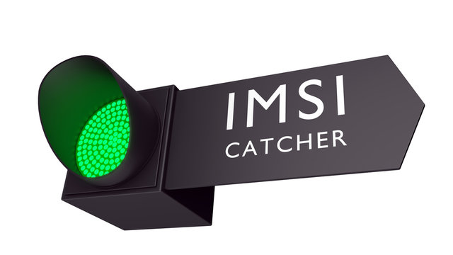 Imágenes de Imsi: descubre bancos de fotos, ilustraciones, vectores y ...