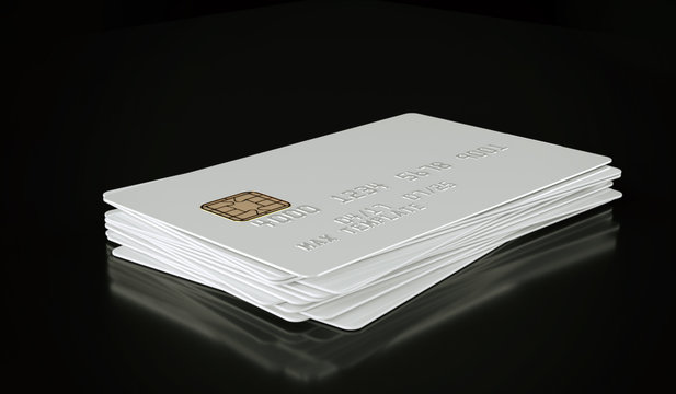 Ec-Card Images – Browse 35 Stock Photos, Vectors, and Video | Adobe Stock