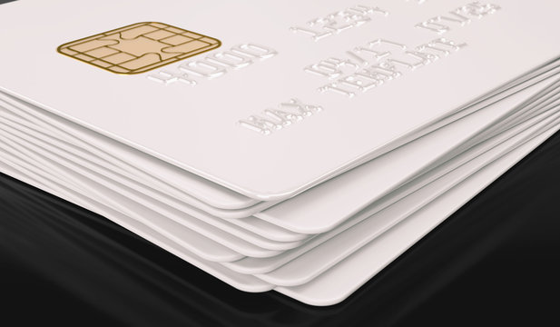 Ec-Card Images – Browse 35 Stock Photos, Vectors, and Video | Adobe Stock