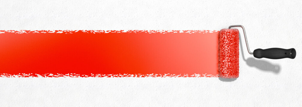 Imágenes de Farbroller: descubre bancos de fotos, ilustraciones ...