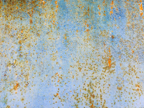 "Artificial Texture" Images – Browse 80 Stock Photos, Vectors, and ...