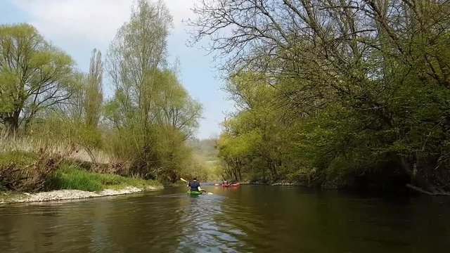 Freizet Imagens – Procure 211 fotos, vetores e vídeos | Adobe Stock