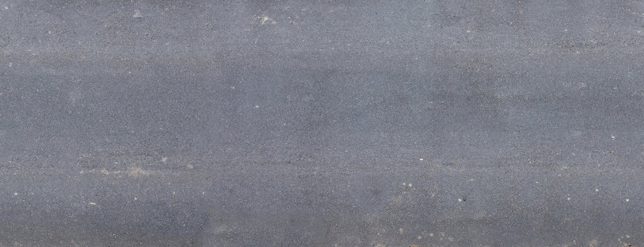 Seamless Street Texture Images – Browse 43,021 Stock Photos, Vectors ...