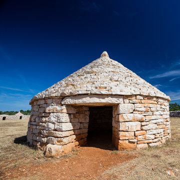 Kazun Images – Browse 120 Stock Photos, Vectors, and Video | Adobe Stock