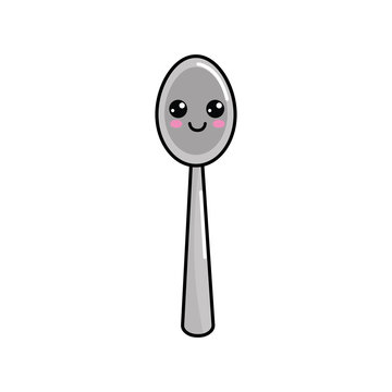 Kawaii.spoon Images – Browse 5,428 Stock Photos, Vectors, and Video ...