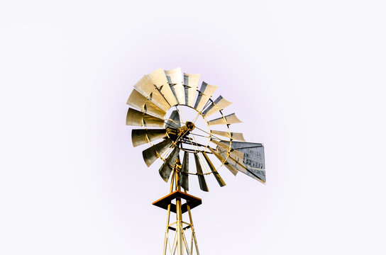 Imágenes de Westernmill: descubre bancos de fotos, ilustraciones ...
