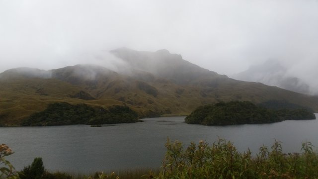 Imágenes de Atillo: descubre bancos de fotos, ilustraciones, vectores y ...