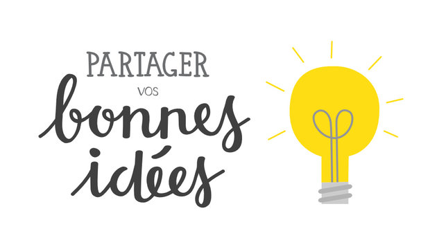 Partager Images – Browse 4,447 Stock Photos, Vectors, and Video | Adobe ...