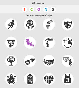 Timeout Images – Browse 14,375 Stock Photos, Vectors, and Video | Adobe ...