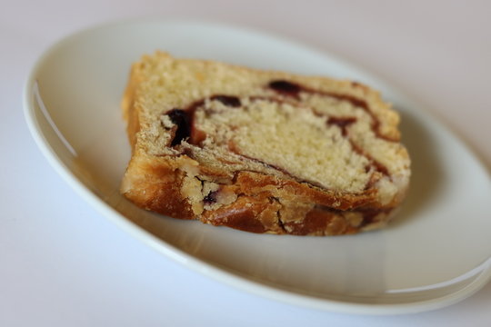 "Piece Of Cake" Images – Browse 12,454 Stock Photos, Vectors, and Video ...