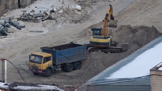 「Xcavator」の写真素材 | 27件の無料イラスト画像 | Adobe Stock