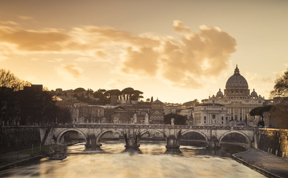 Vaticano Billeder – Gennemse 13,237 stockfotos, vektorer og videoer ...