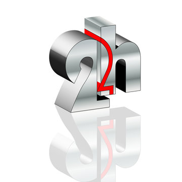 2H 画像 - 参照 532 Stock 写真、ベクターおよびビデオ | Adobe Stock