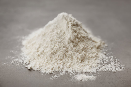 Pile Of Flour Bilder – Durchsuchen 42,162 Archivfotos, Vektorgrafiken ...