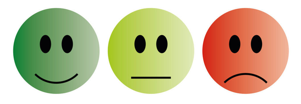 Smileys Billeder – Gennemse 427,072 stockfotos, vektorer og videoer ...