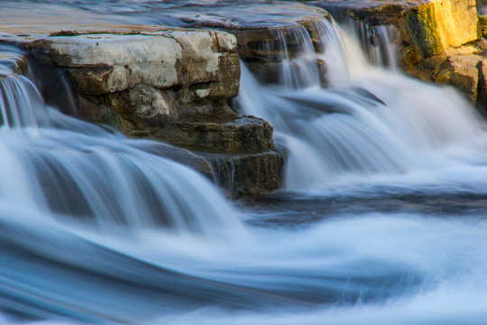 Bruce Blackwell photos, images, assets | Adobe Stock