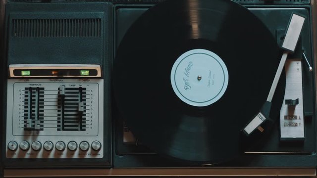 Phonorecord Bilder – Durchsuchen 313 Archivfotos, Vektorgrafiken und ...