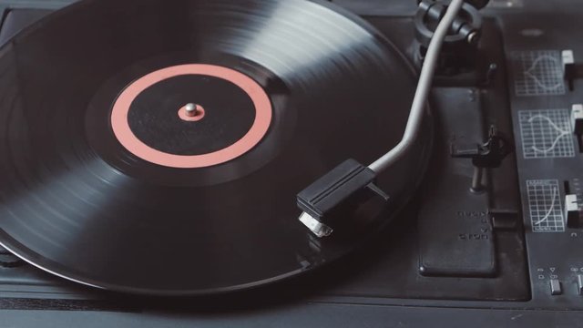 Phonorecord Bilder – Durchsuchen 313 Archivfotos, Vektorgrafiken und ...
