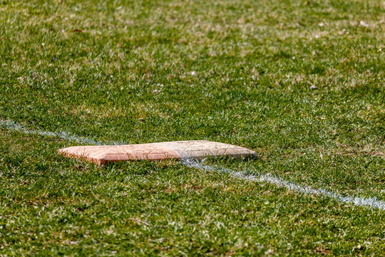 รูปภาพBallistite – เลือกดูภาพถ่ายสต็อก เวกเตอร์ และวิดีโอ202 | Adobe Stock