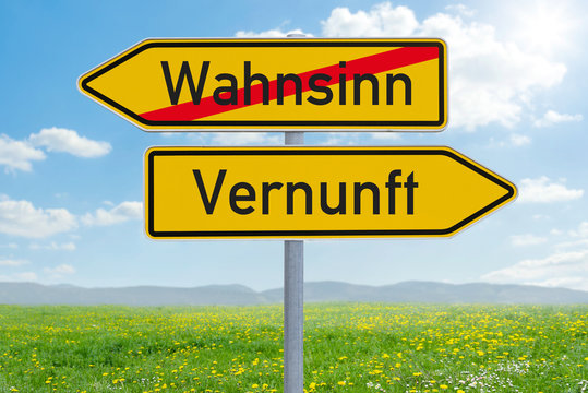 Imágenes de Vernunft: descubre bancos de fotos, ilustraciones, vectores ...