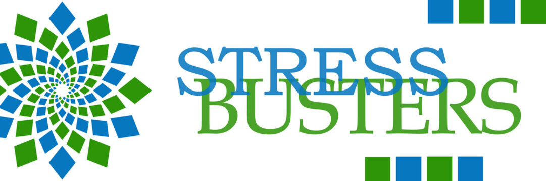 Busters Images – Browse 4,476 Stock Photos, Vectors, and Video | Adobe ...