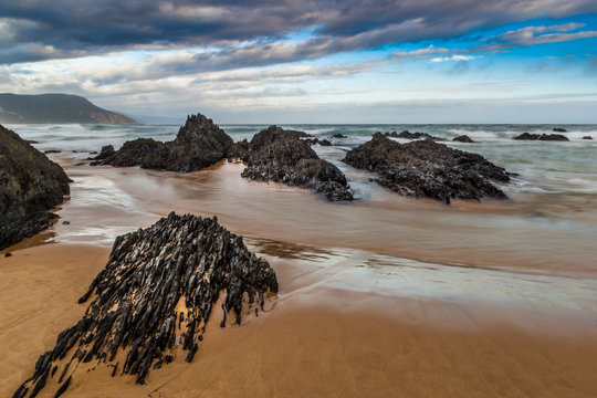 Fotolia - Images et vidéos libres de droits | Adobe Stock