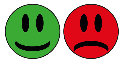 Search photos smileys