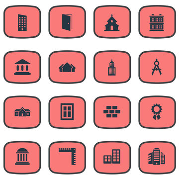 Superstructure Images – Browse 3,314 Stock Photos, Vectors, and Video ...