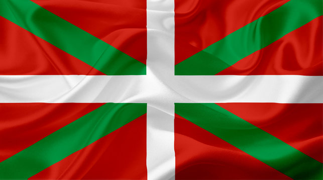 Bask Images – Browse 269,595 Stock Photos, Vectors, and Video | Adobe Stock