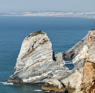 "Promontorium Magnum"-Bilder: Stock-Fotos & -Videos. | Adobe Stock