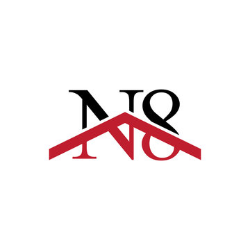 Imágenes de N8: descubre bancos de fotos, ilustraciones, vectores y ...
