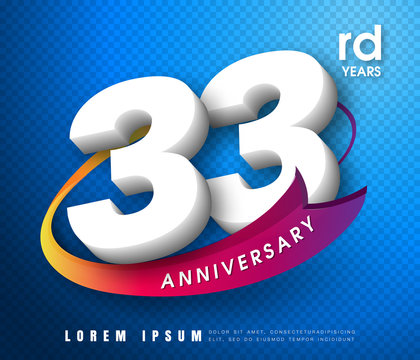 รูปภาพ33Th – เลือกดูภาพถ่ายสต็อก เวกเตอร์ และวิดีโอ1,076 | Adobe Stock