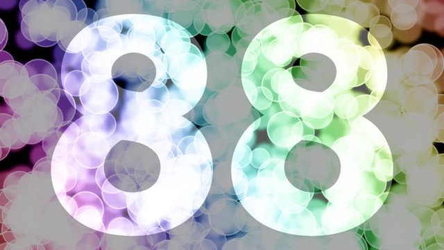 "Eighty Eight" Images – Browse 501 Stock Photos, Vectors, and Video ...