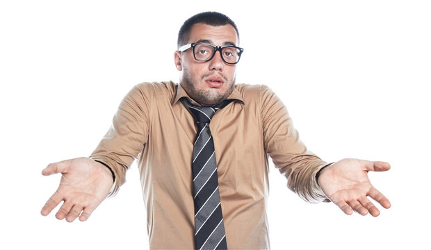 44,213 MEILLEURES Rien IMAGES, PHOTOS ET ILLUSTRATIONS VECTORIELLES ...