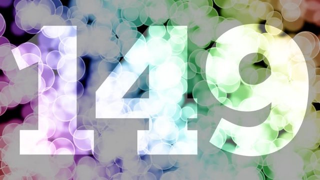 149 Images – Browse 1,043 Stock Photos, Vectors, and Video | Adobe Stock