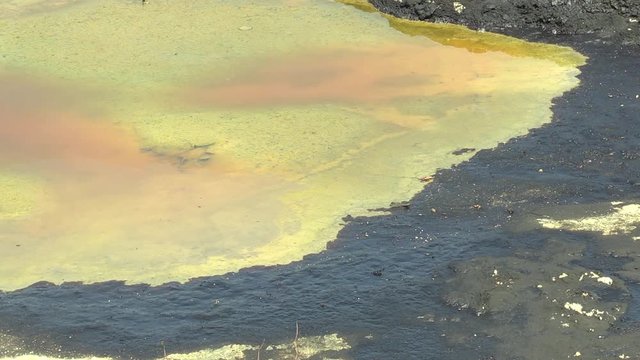 Contaminated Images – Browse 217,148 Stock Photos, Vectors, and Video ...