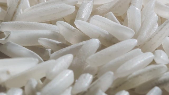 Tadig Images – Browse 57 Stock Photos, Vectors, and Video | Adobe Stock