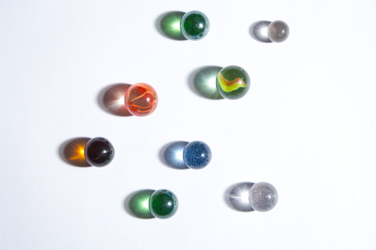 Avanell photos, images, assets | Adobe Stock