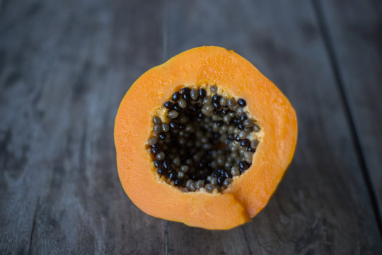 Papaw Images – Parcourir 20,712 le catalogue de photos, vecteurs et ...