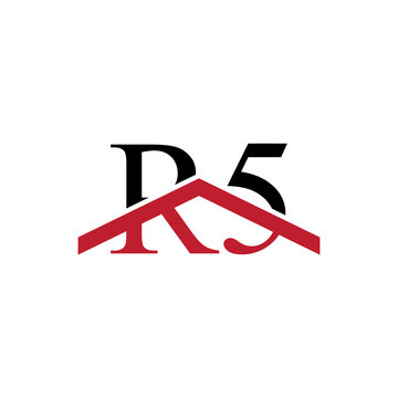 「R5」の画像 - 453 件の Stock 写真、ベクターおよびビデオ | Adobe Stock