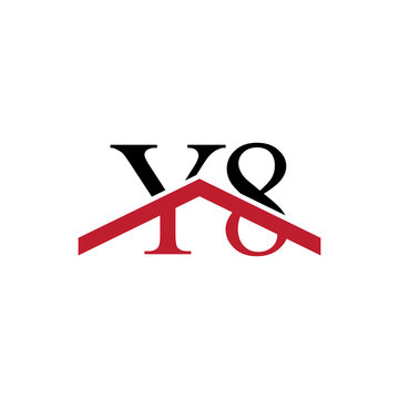 Y8 - Images et vidéos libres de droits | Adobe Stock