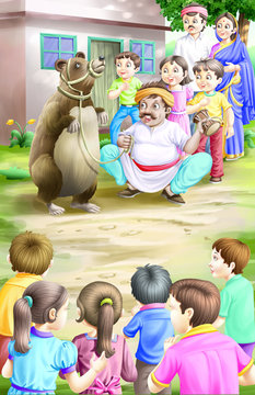 Madari Images – Browse 79 Stock Photos, Vectors, and Video | Adobe Stock