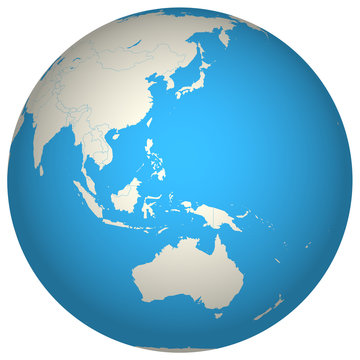 "Java Sea" Bilder – Durchsuchen 230 Archivfotos, Vektorgrafiken und ...