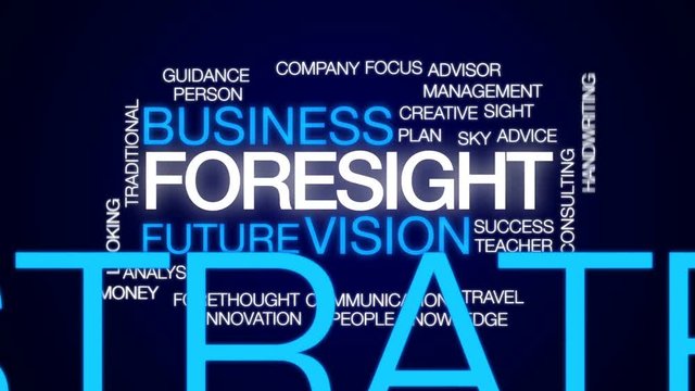 Foresight Imagens – Procure 10,087 fotos, vetores e vídeos | Adobe Stock