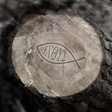 「Ichthus」の画像 - 300 件の Stock 写真、ベクターおよびビデオ | Adobe Stock