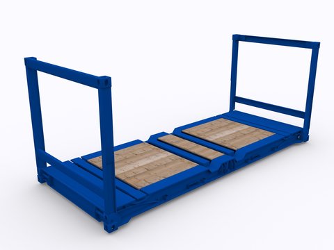 รูปภาพ"Flat Rack" – เลือกดูภาพถ่ายสต็อก เวกเตอร์ และวิดีโอ42 | Adobe Stock